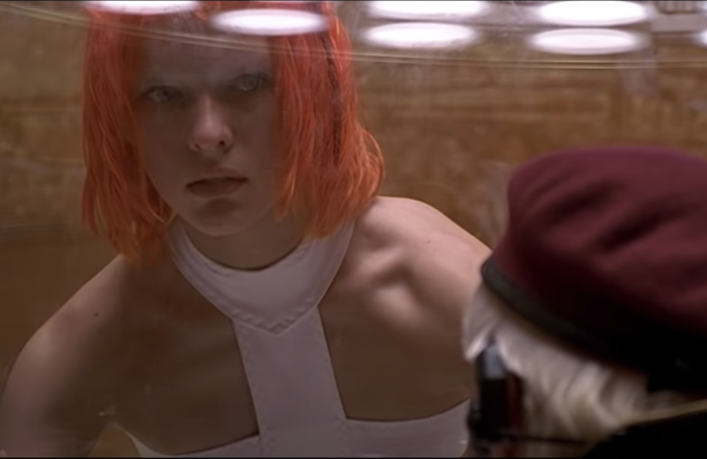 stream-during-quarantine-the-fifth-element-gov-patrol
